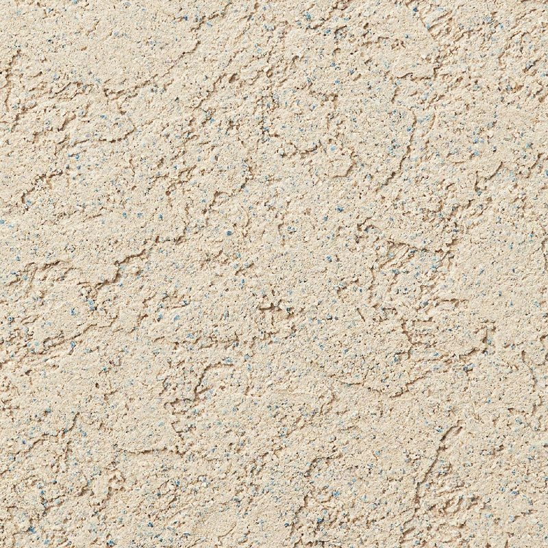 クライマテリア / ストンアート ケイブSA | TECTURE（テクチャー）