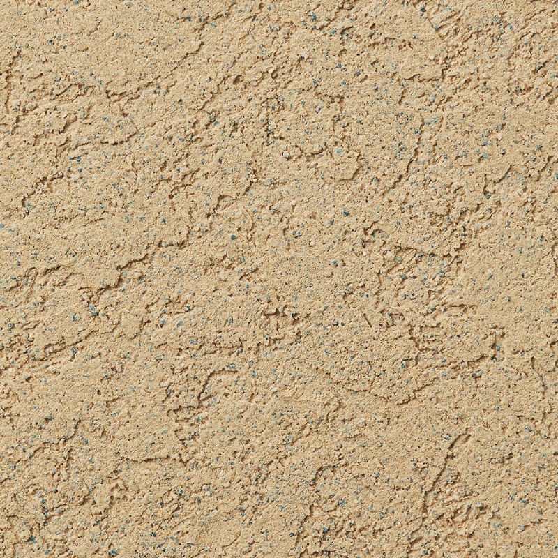 クライマテリア / ストンアート ケイブSA | TECTURE（テクチャー）