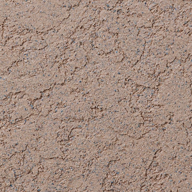 クライマテリア / ストンアート ケイブSA | TECTURE（テクチャー）