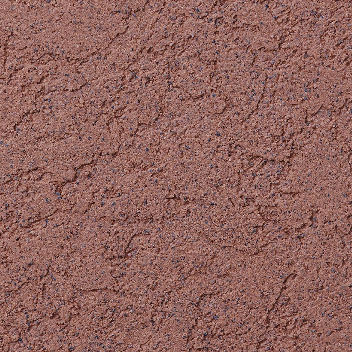 クライマテリア / ストンアート ケイブSA - CS16 | TECTURE（テクチャー）