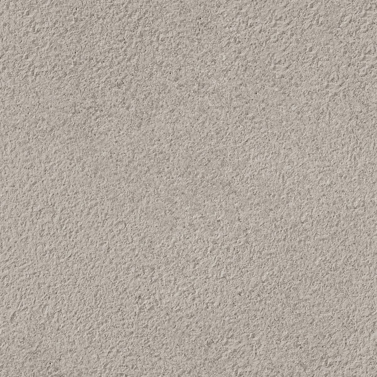 クライマテリア / ストンアート バーナーSA - CS17 | TECTURE（テクチャー）