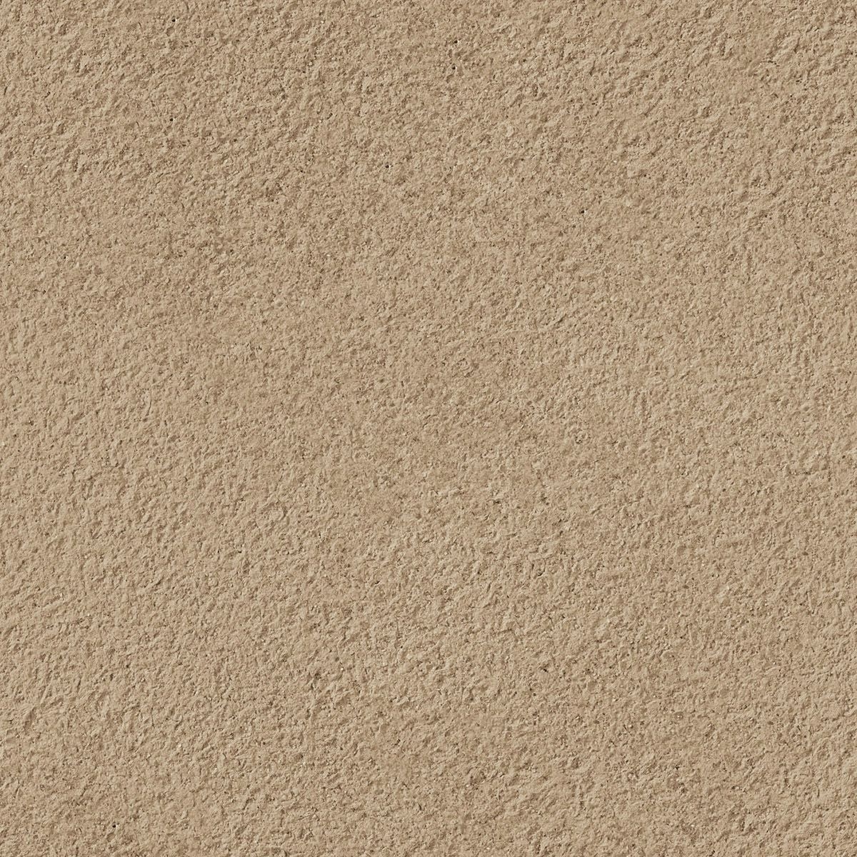 クライマテリア / ストンアート バーナーSA - CS20 | TECTURE（テクチャー）