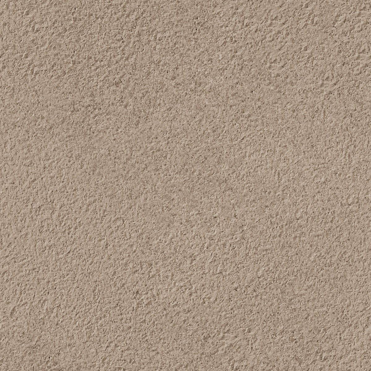 クライマテリア / ストンアート バーナーSA - CS22 | TECTURE（テクチャー）