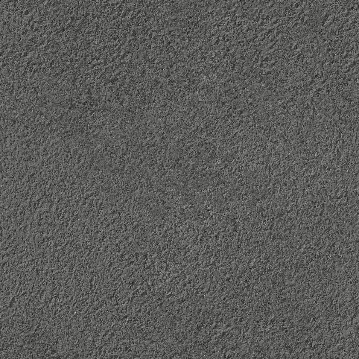 クライマテリア / ストンアート バーナーSA - CS23 | TECTURE（テクチャー）