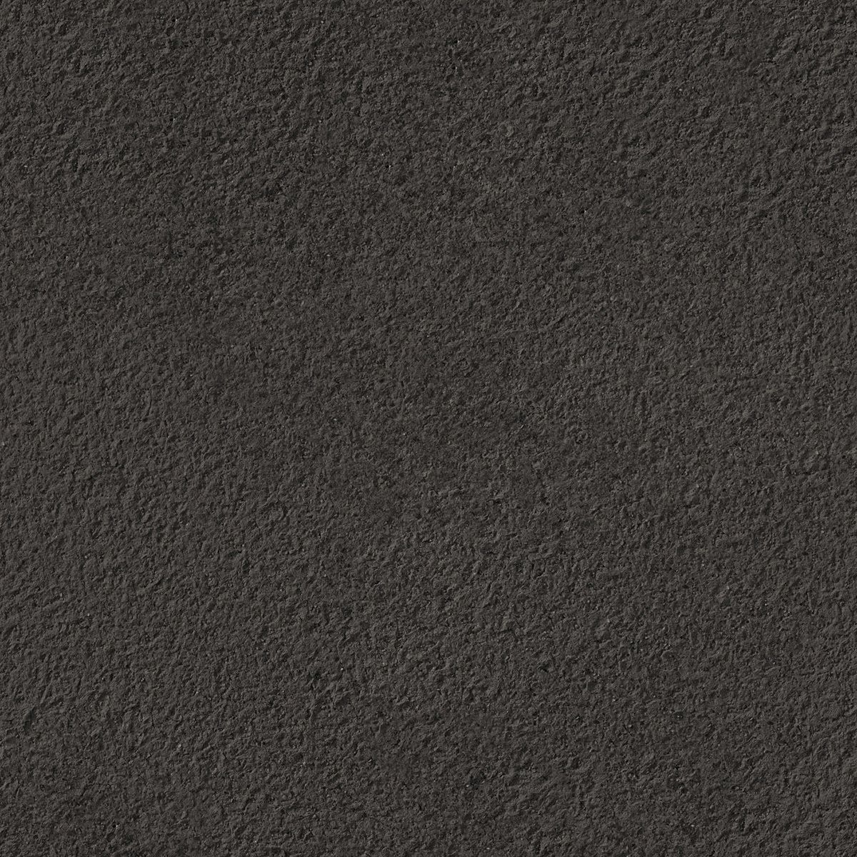 クライマテリア / ストンアート バーナーSA - CS24 | TECTURE（テクチャー）