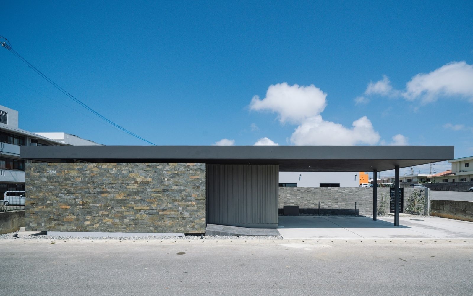 Collectionhouse | TECTURE（テクチャー）