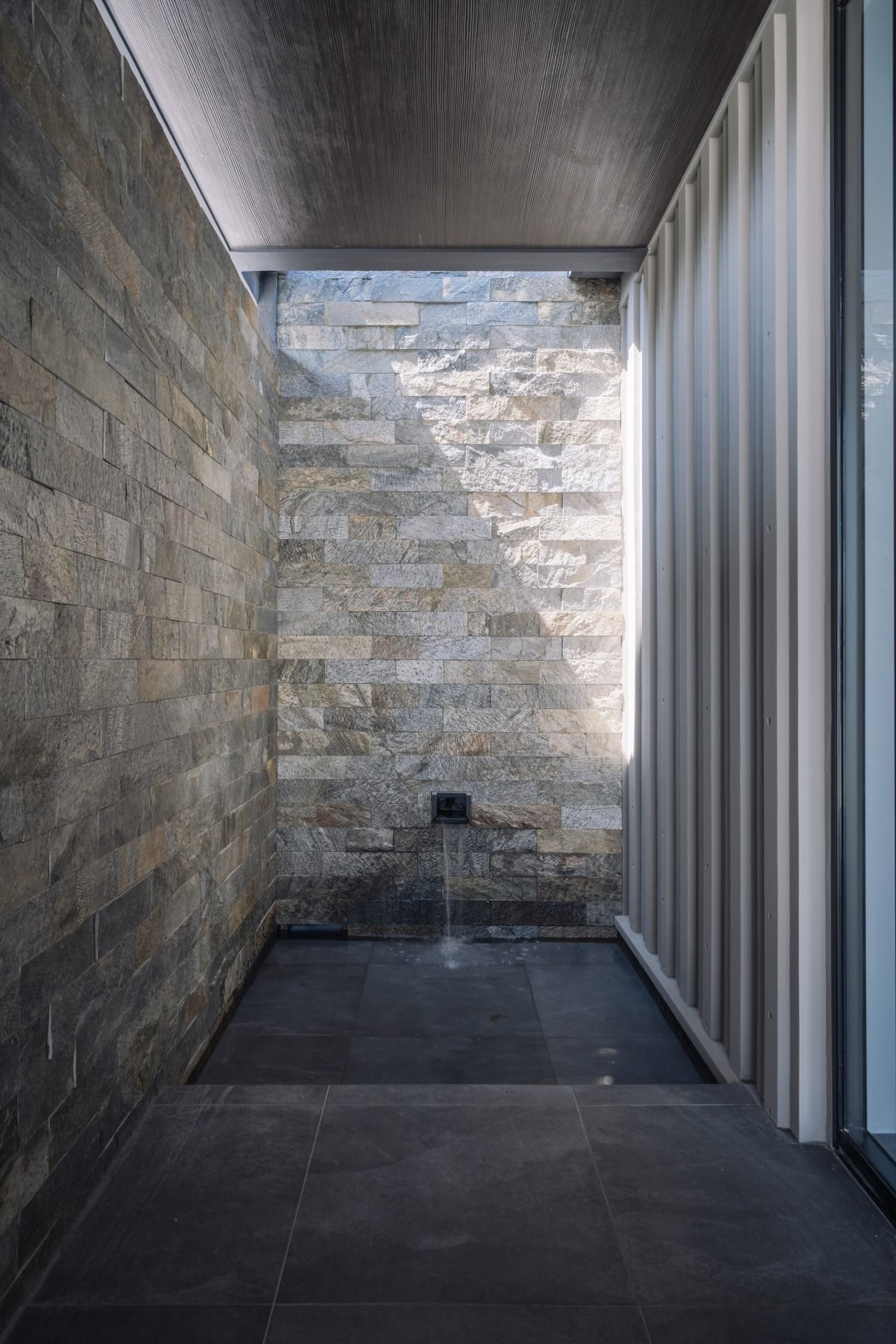 Collectionhouseの写真 | TECTURE（テクチャー）