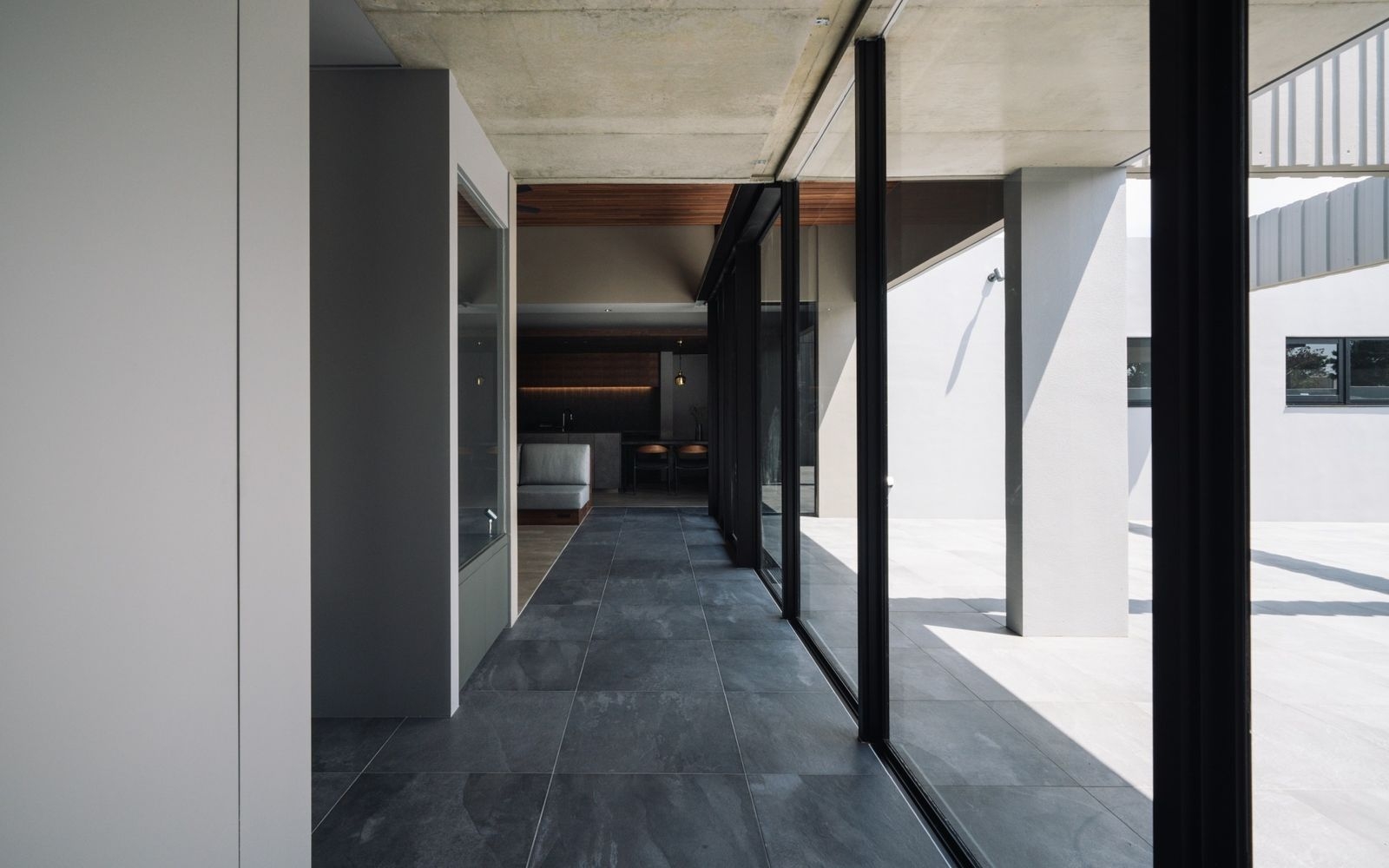 Collectionhouseの写真 | TECTURE（テクチャー）