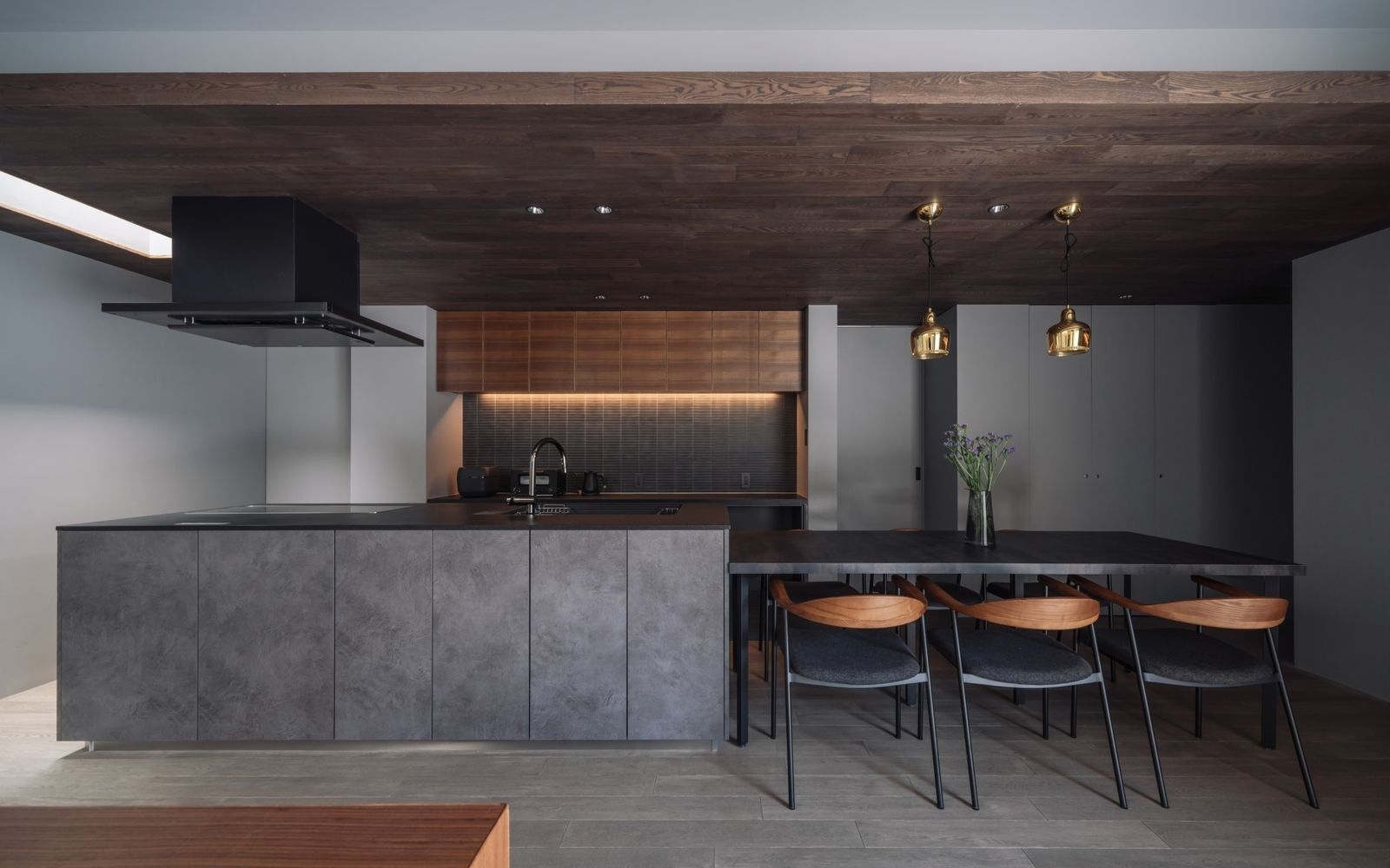 Collctionhouseの写真 | TECTURE（テクチャー）