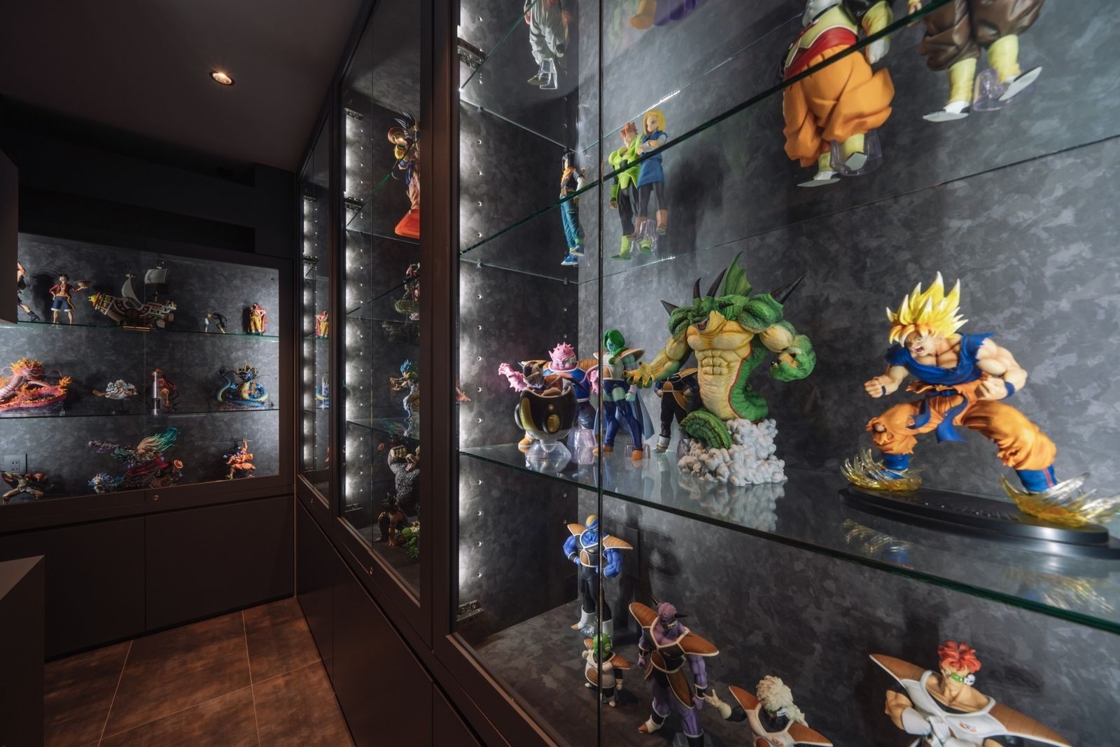 Collctionhouseの写真 | TECTURE（テクチャー）