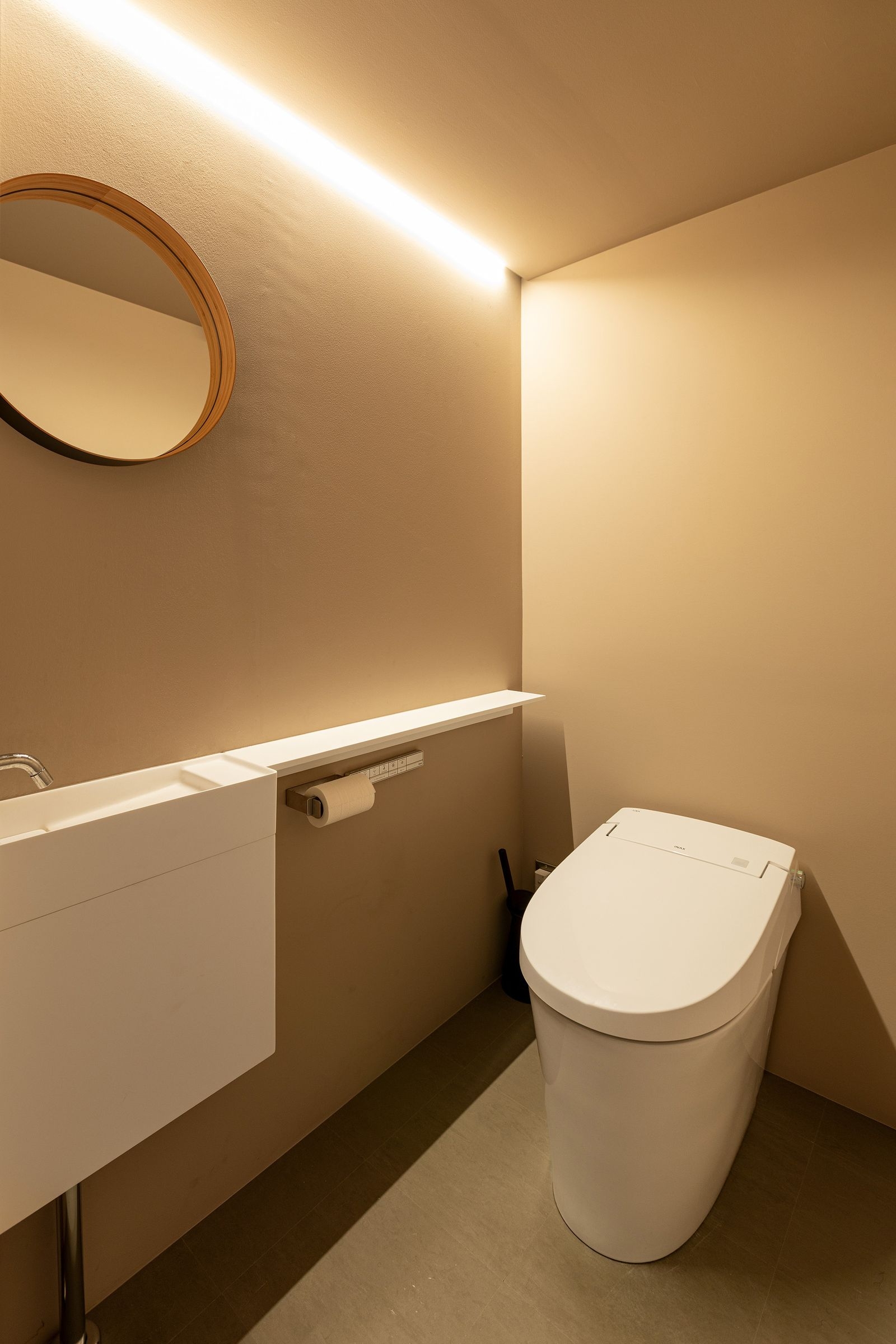 SOGENの写真 | TECTURE（テクチャー）