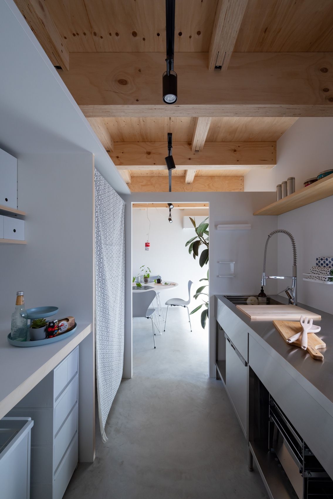 写真 | TECTURE（テクチャー）