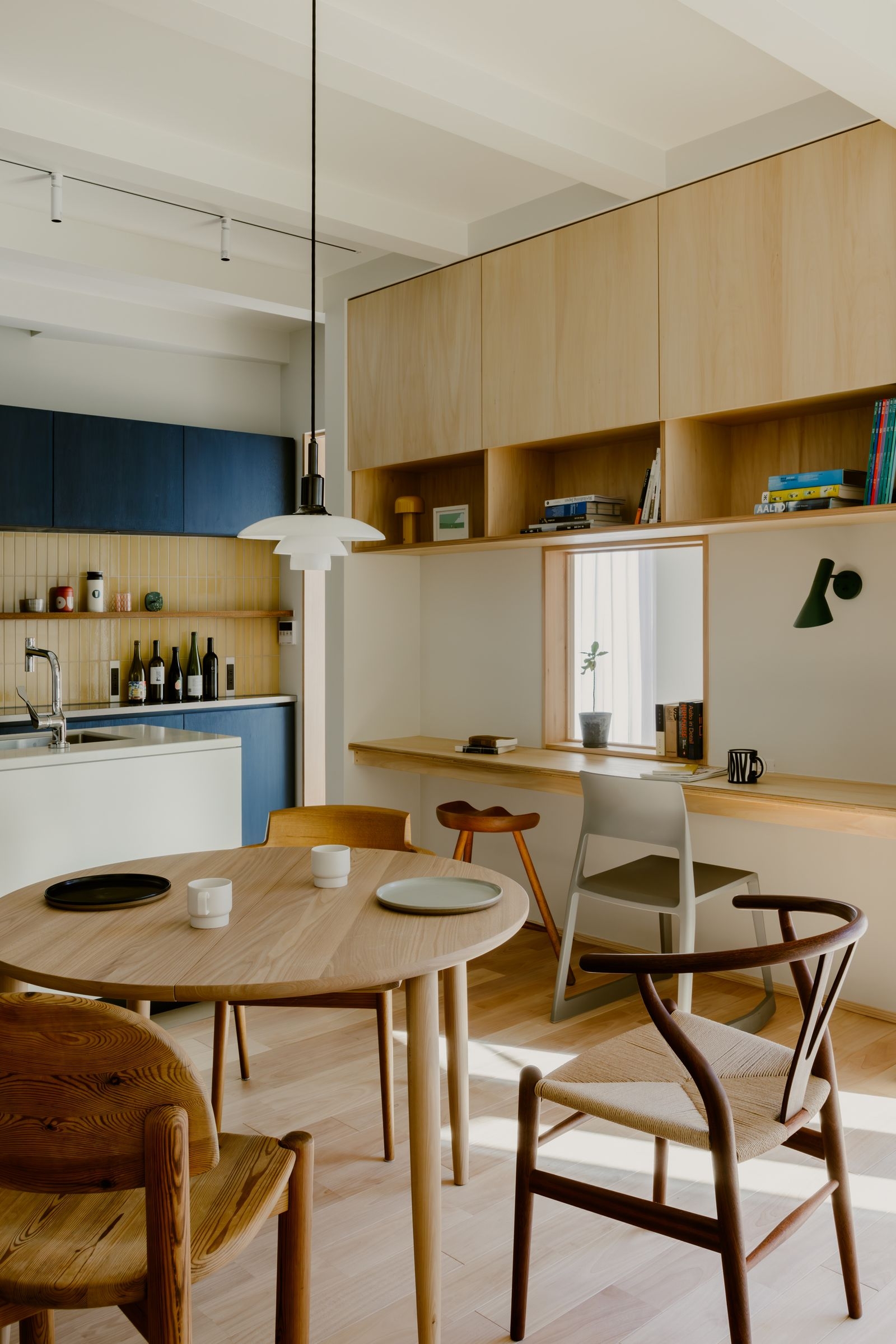 Twist Houseの写真 | TECTURE（テクチャー）