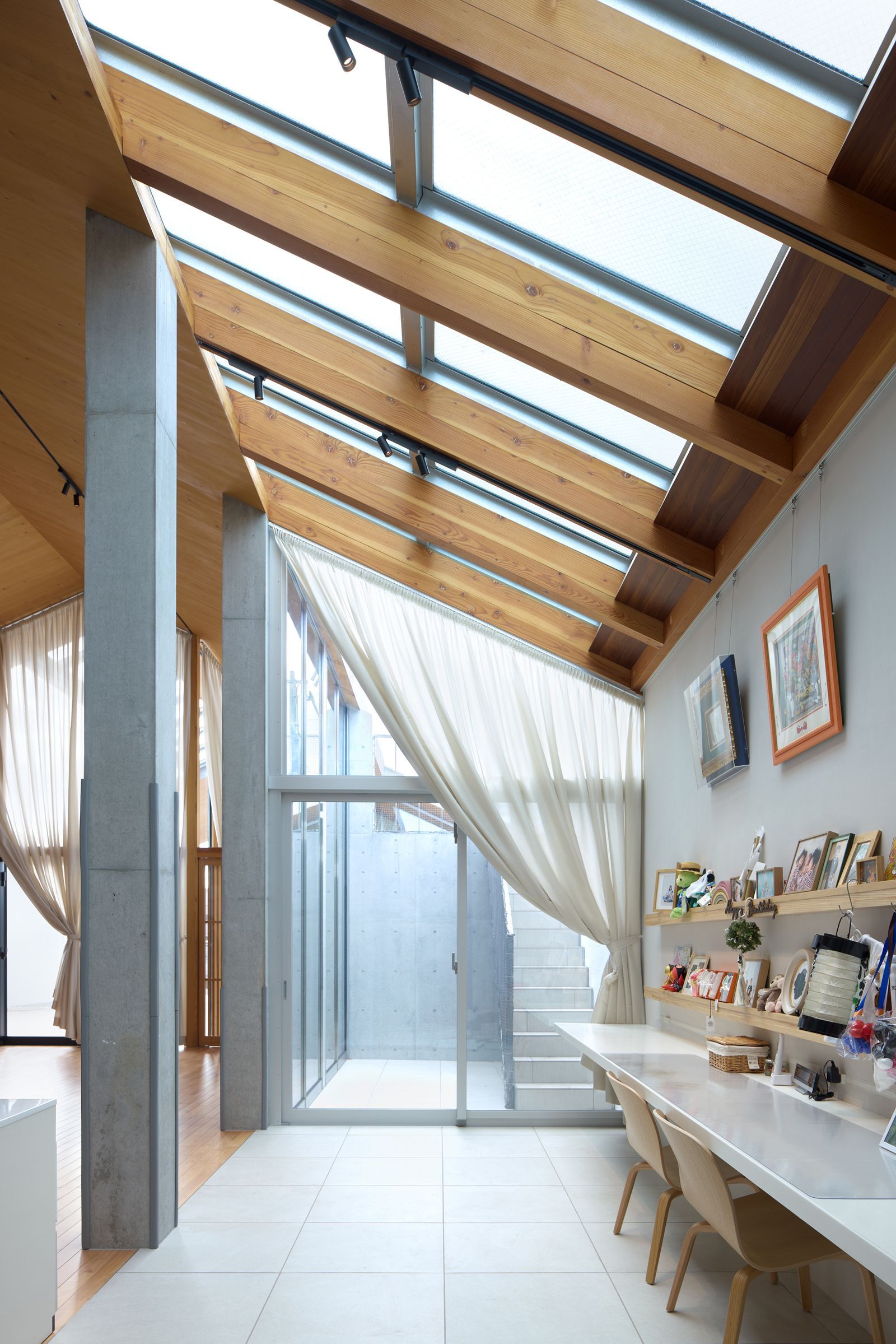 House Mの写真 | TECTURE（テクチャー）