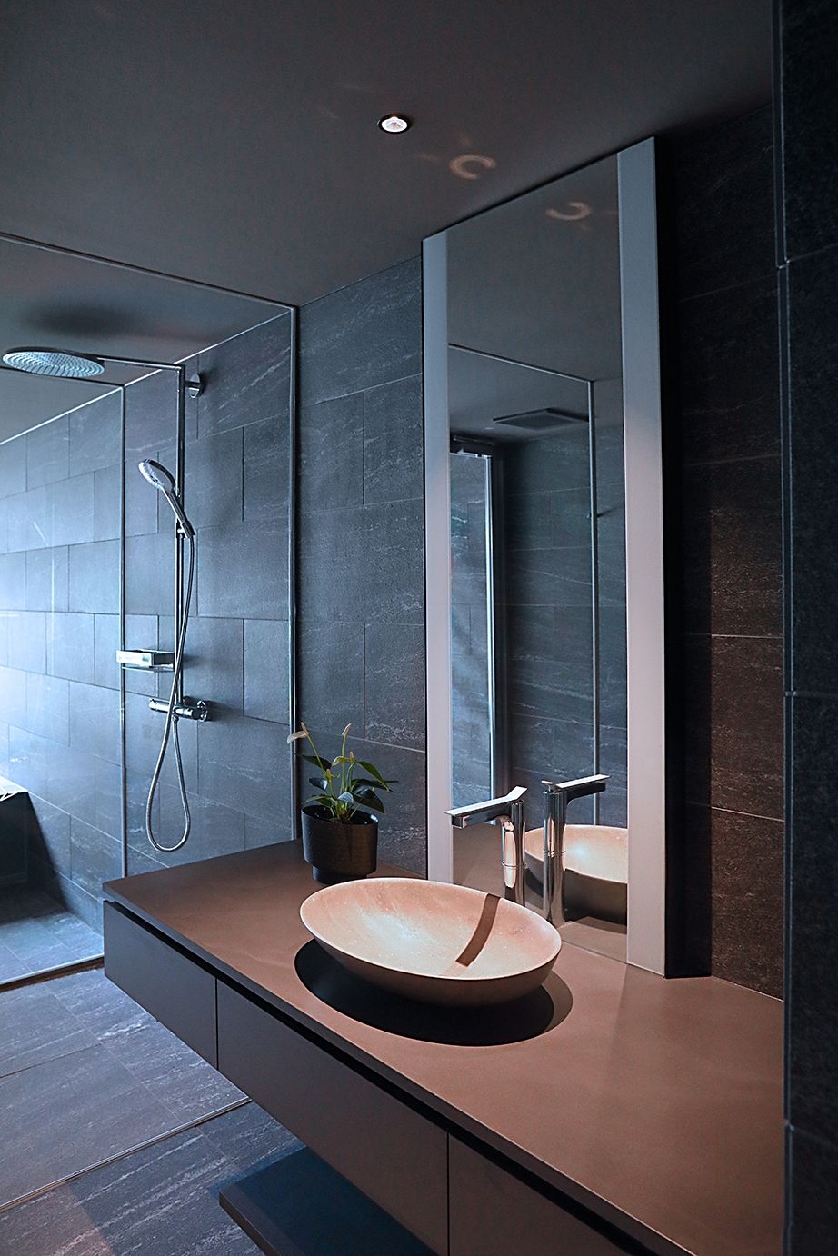 AICA/リゾートホテル | TECTURE（テクチャー）