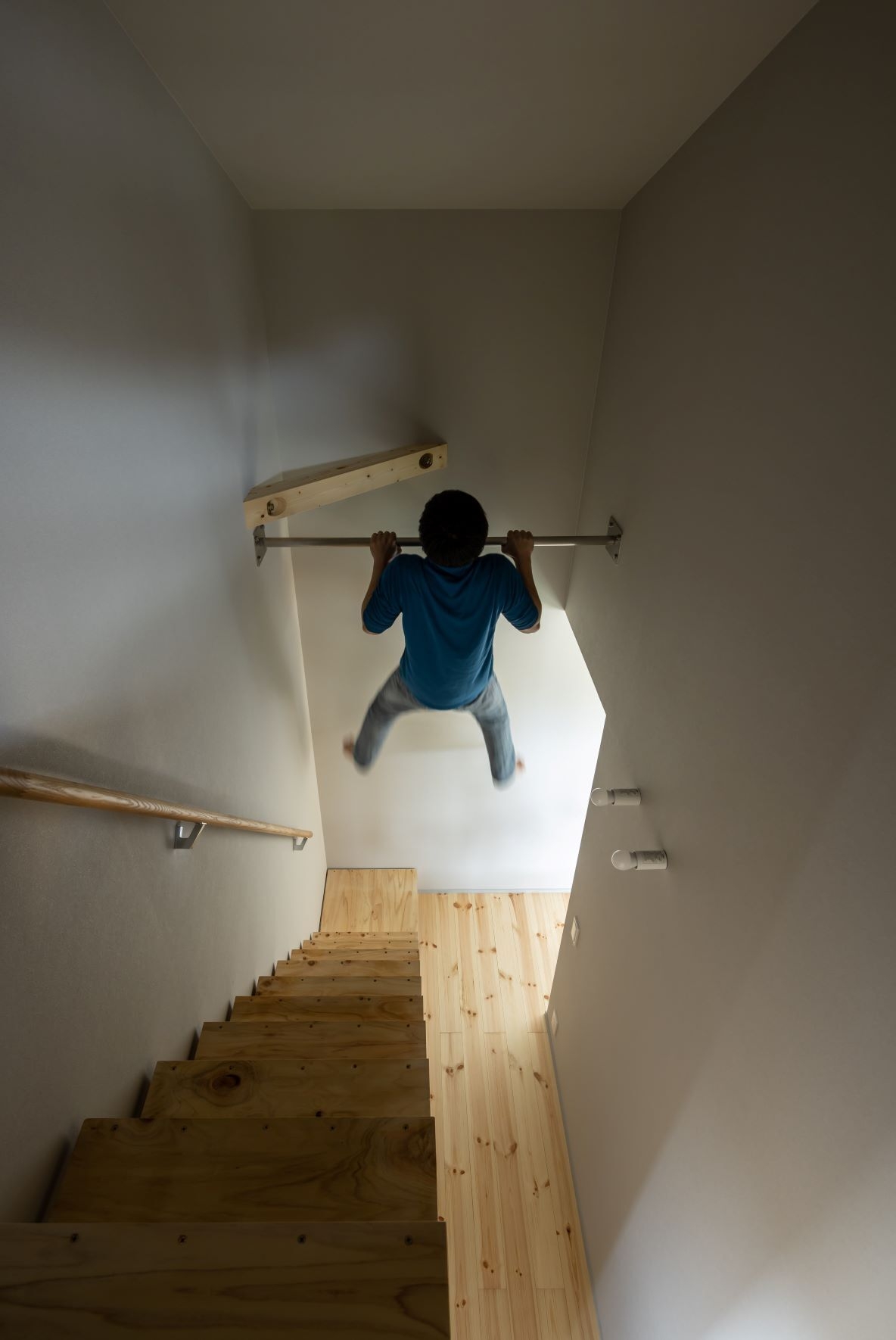 PANORAMA HOUSEの写真 | TECTURE（テクチャー）