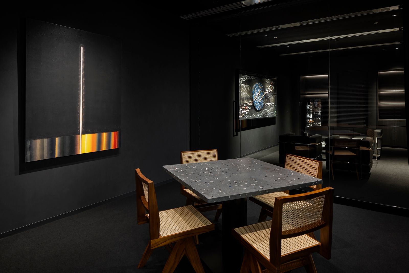 写真 | TECTURE（テクチャー）