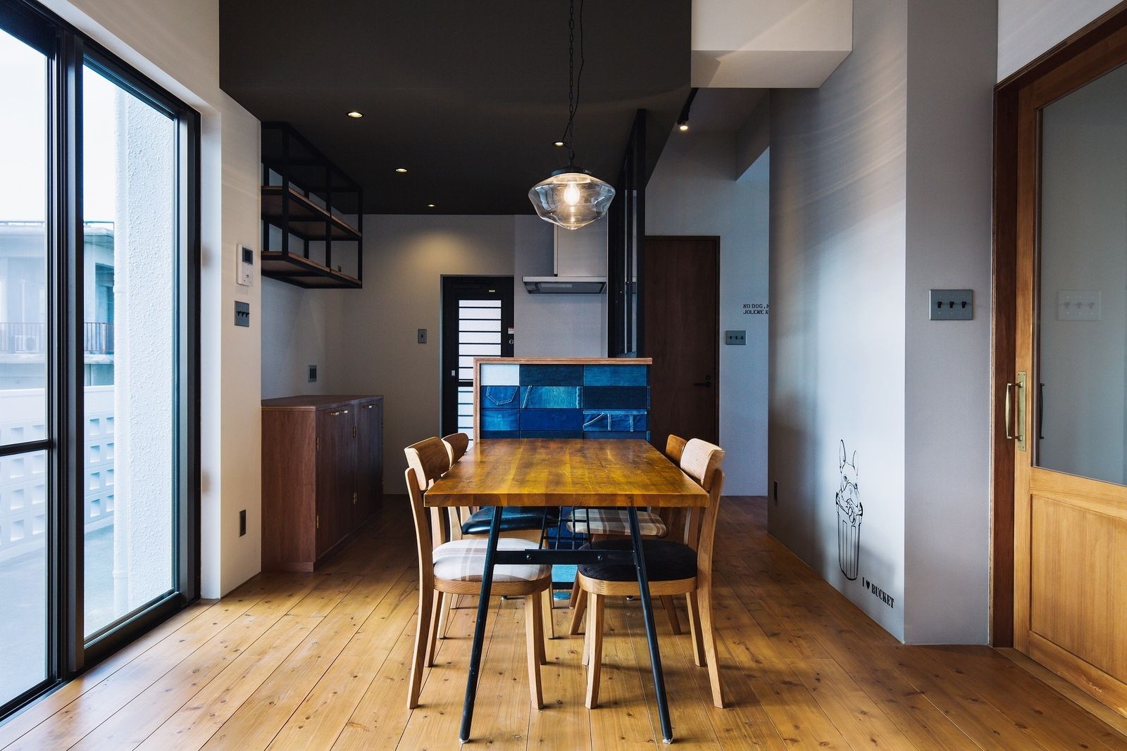 リノベーション_Re.050 | TECTURE（テクチャー）