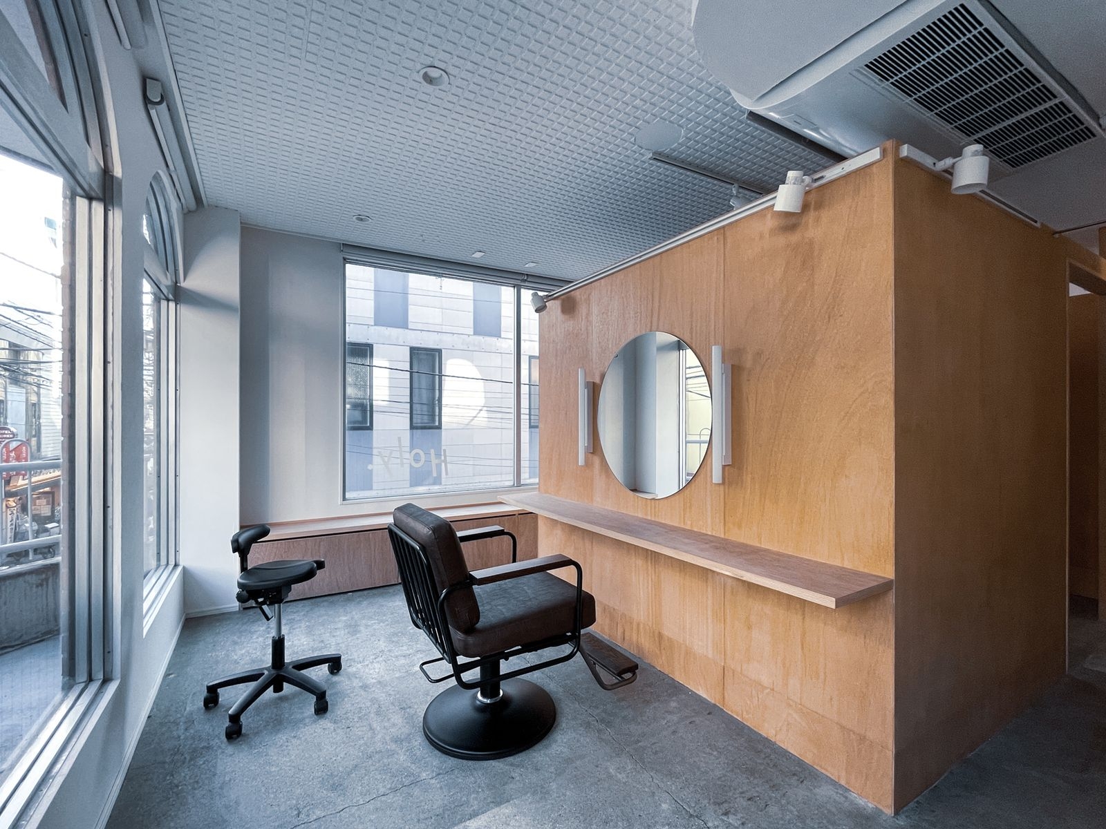 Double A-side | TECTURE（テクチャー）