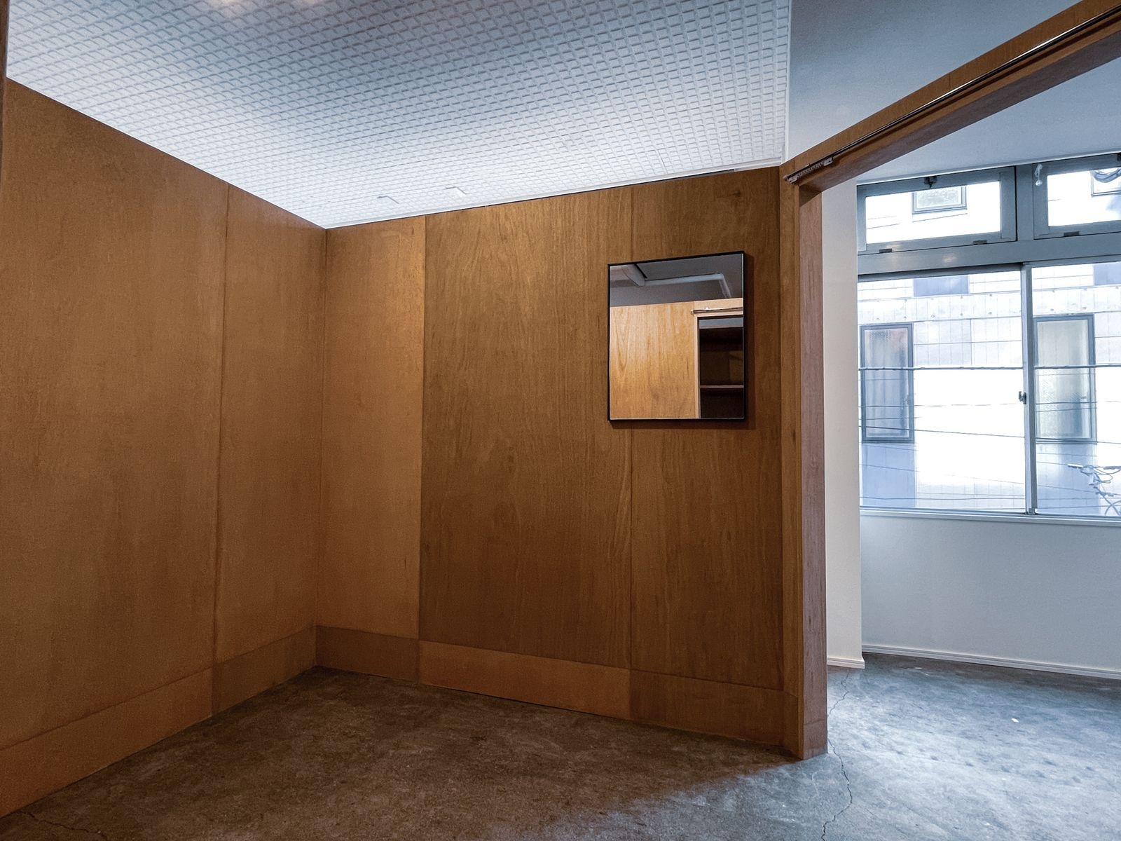 Double A-sideの写真 | TECTURE（テクチャー）