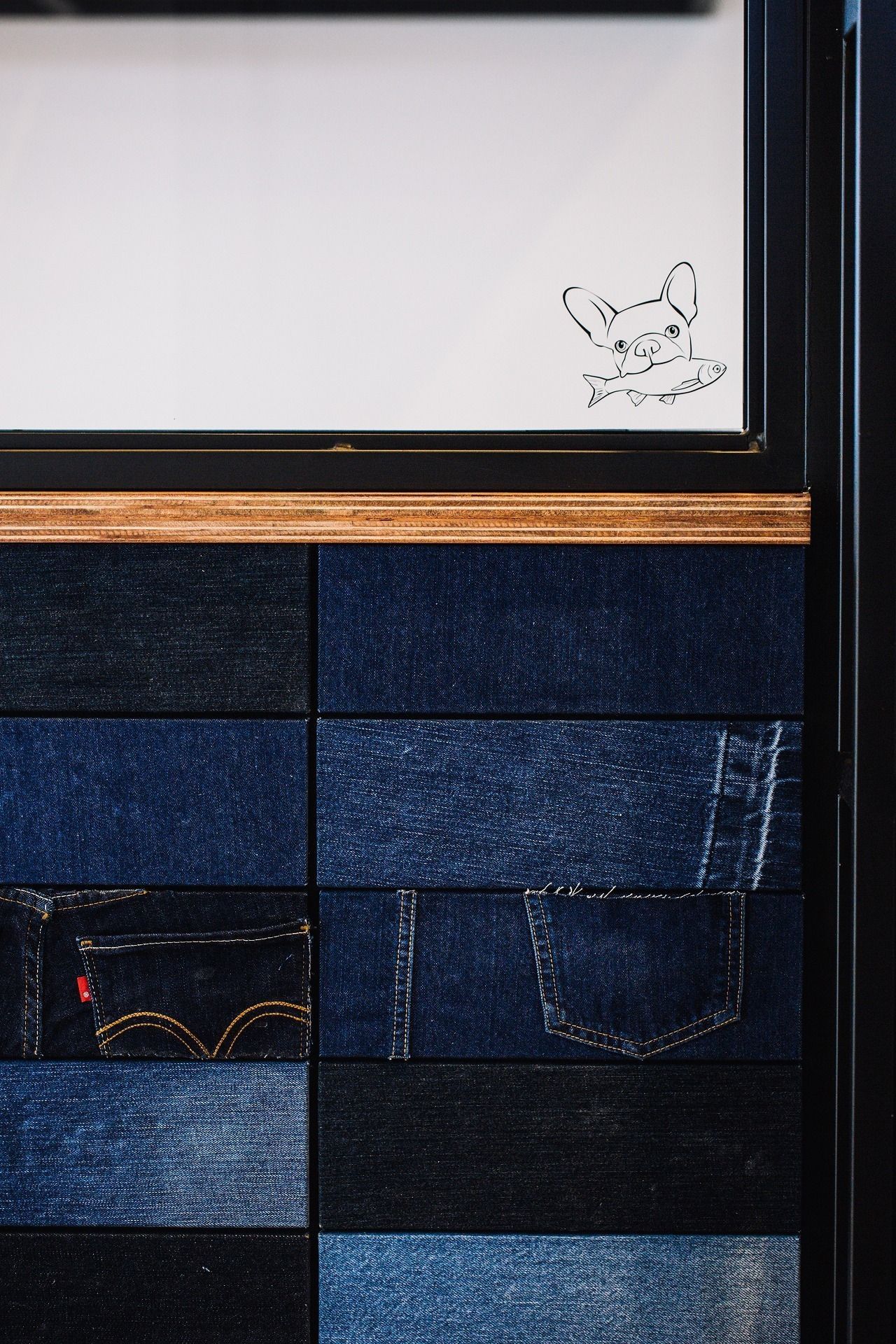 リノベーション_Re.050の写真 | TECTURE（テクチャー）