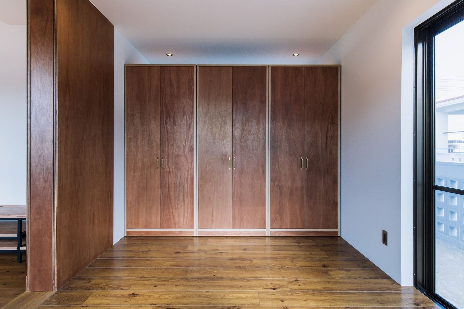 リノベーション_Re.050の写真 | TECTURE（テクチャー）