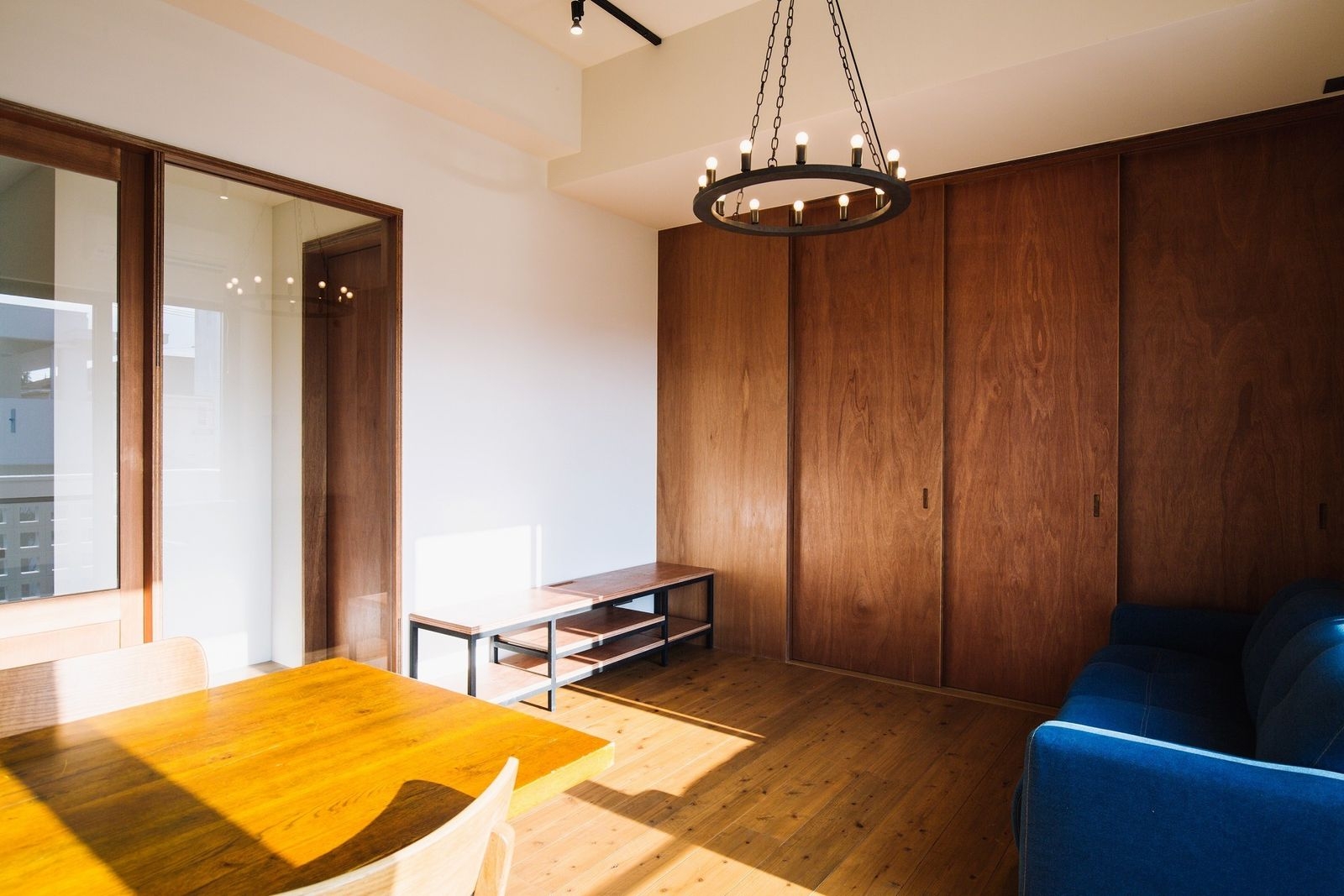 Re.050の写真 | TECTURE（テクチャー）