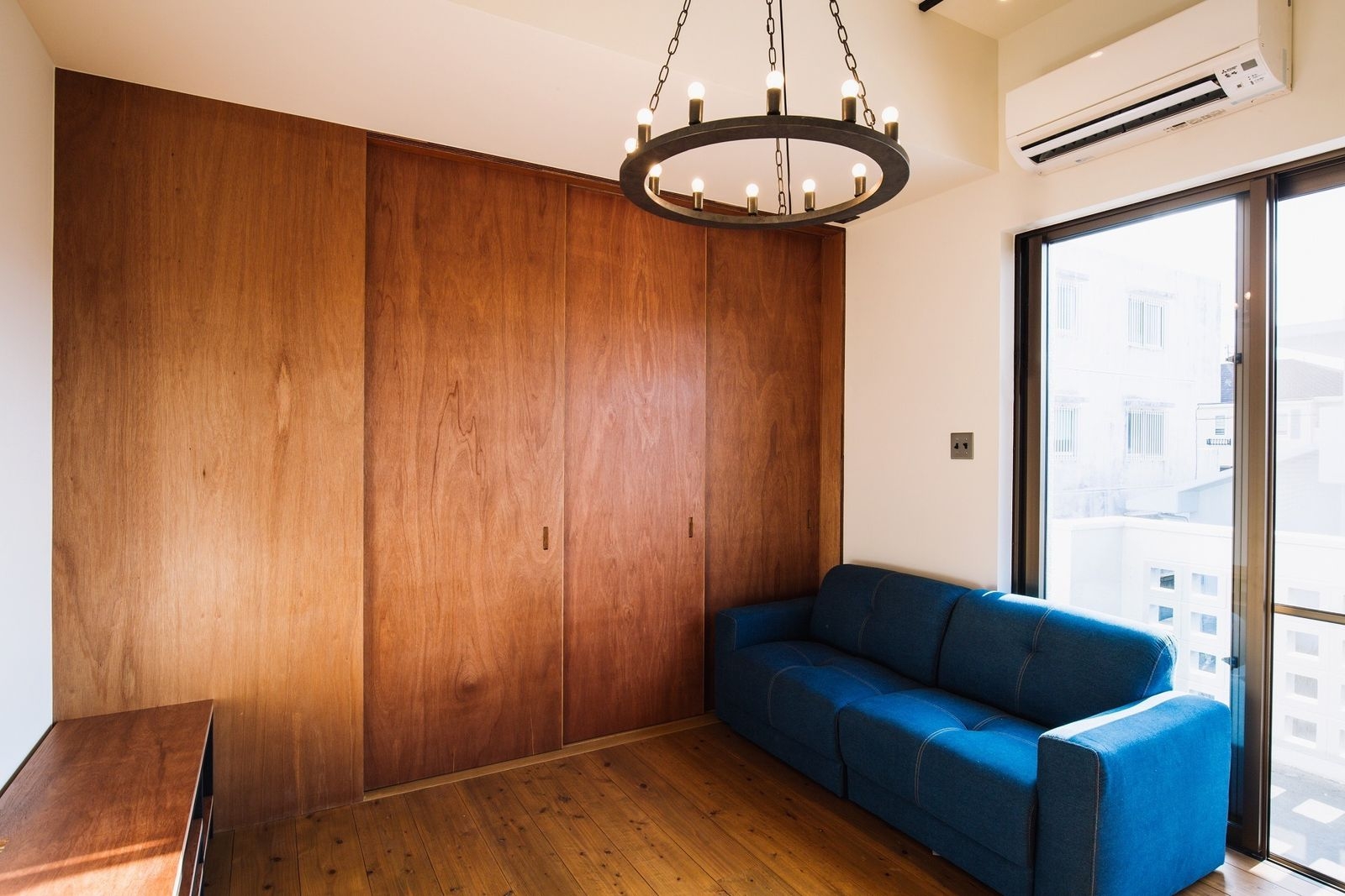 リノベーション_Re.050の写真 | TECTURE（テクチャー）