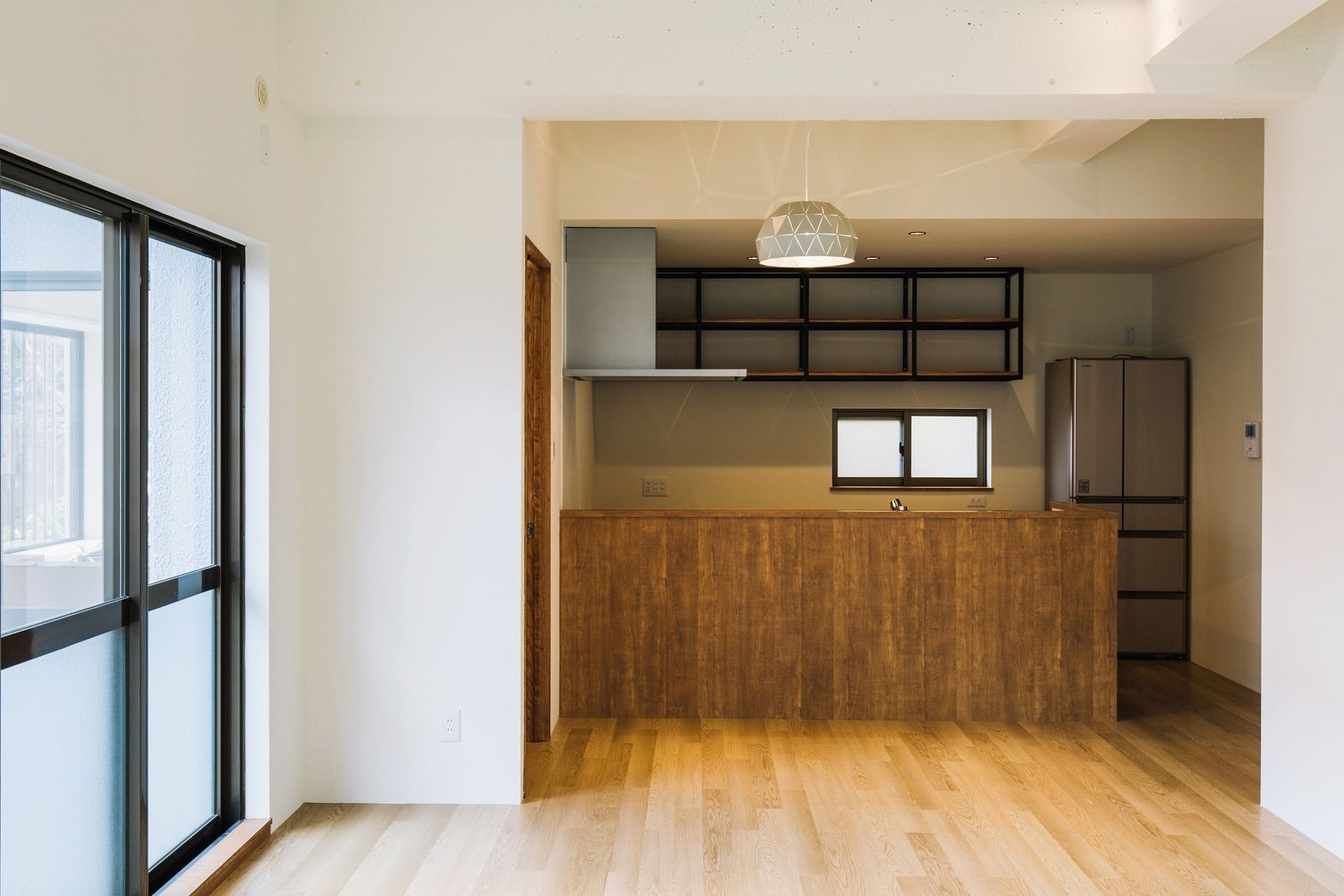 リノベーション_Re.050の写真 | TECTURE（テクチャー）