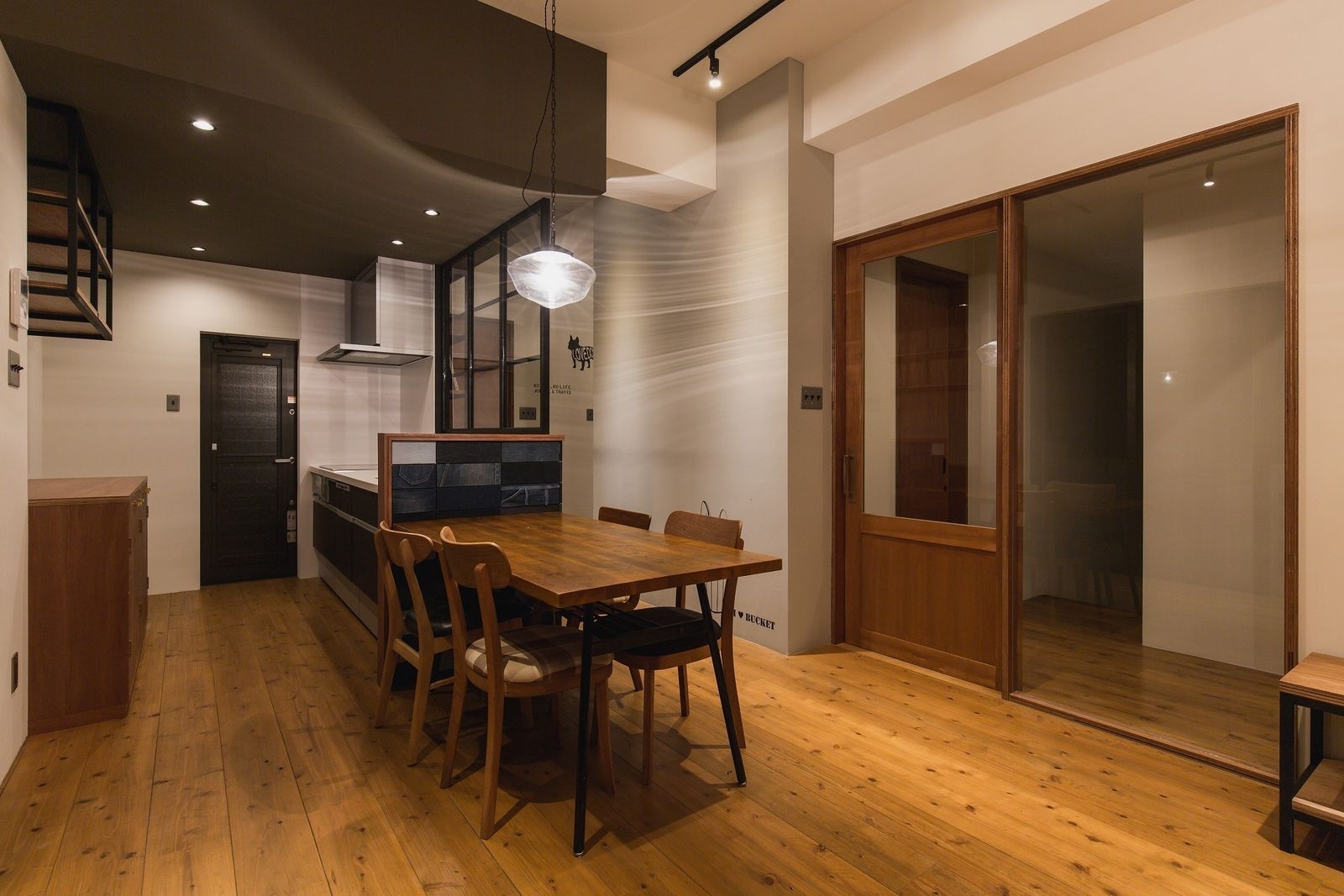 Re.050の写真 | TECTURE（テクチャー）