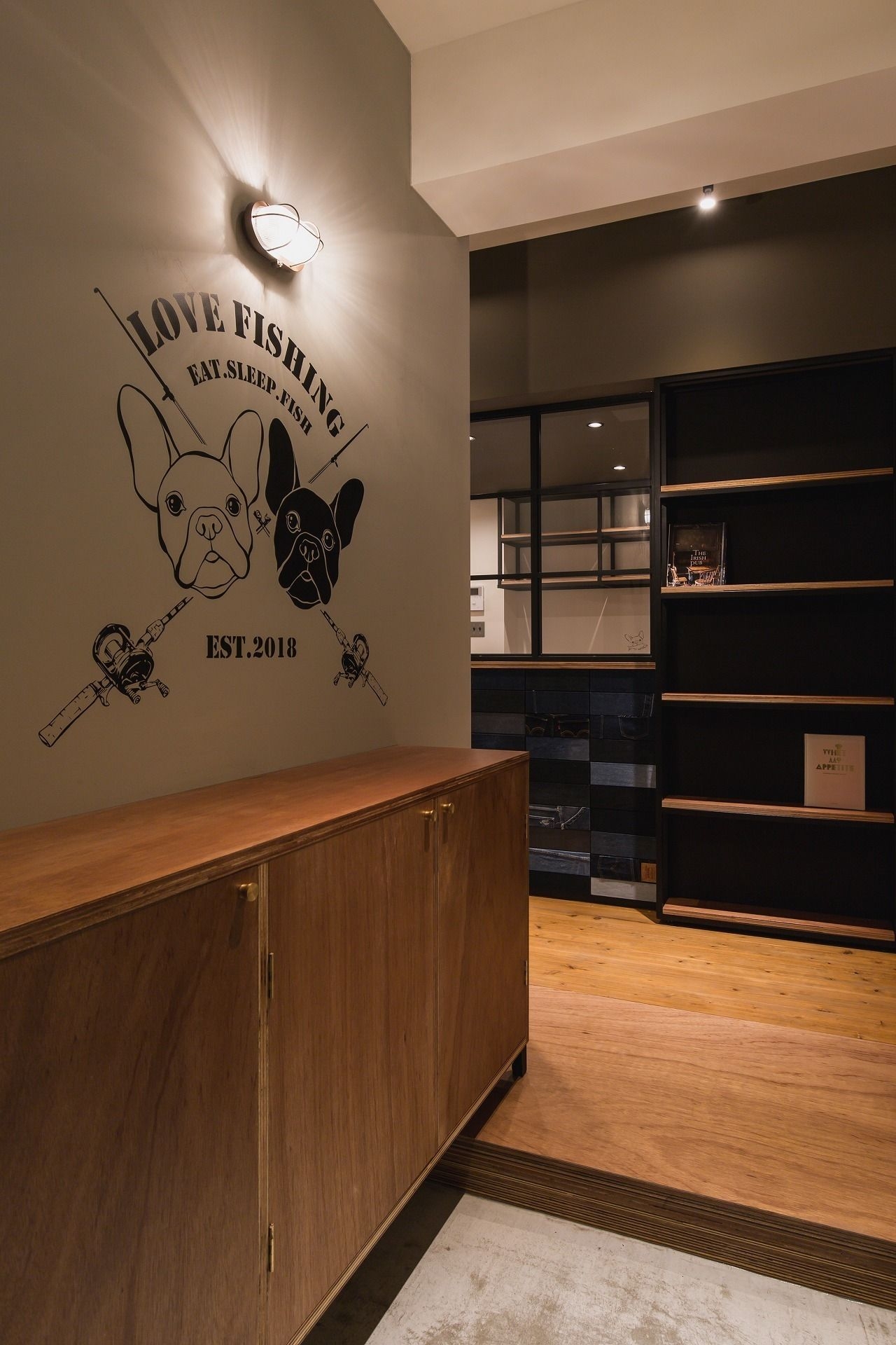 リノベーション_Re.050の写真 | TECTURE（テクチャー）