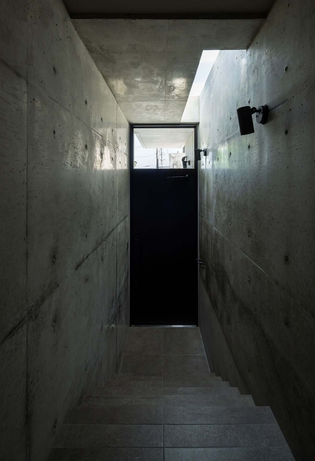 SOLISの写真 | TECTURE（テクチャー）