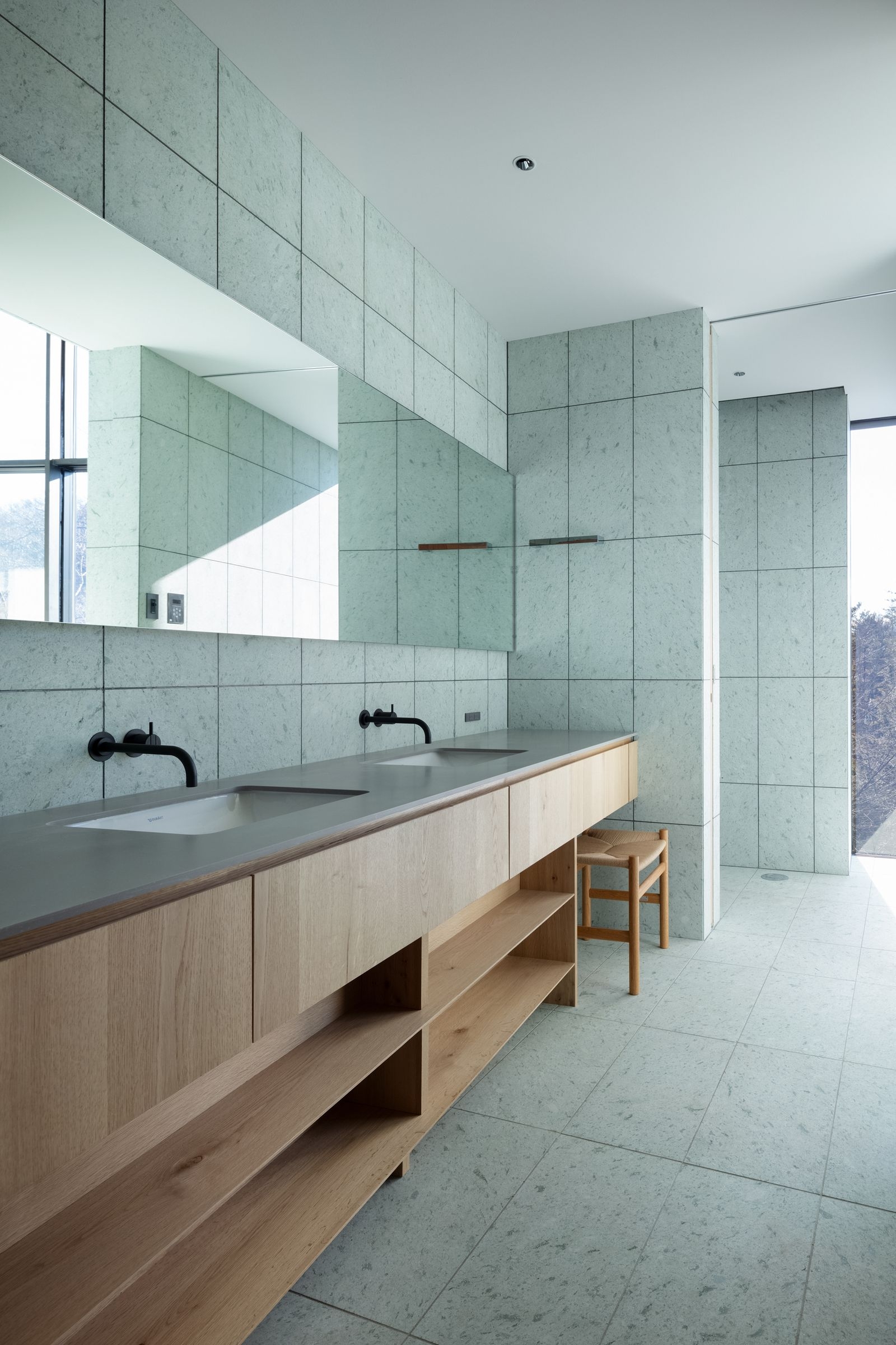 THE CONEの写真 | TECTURE（テクチャー）