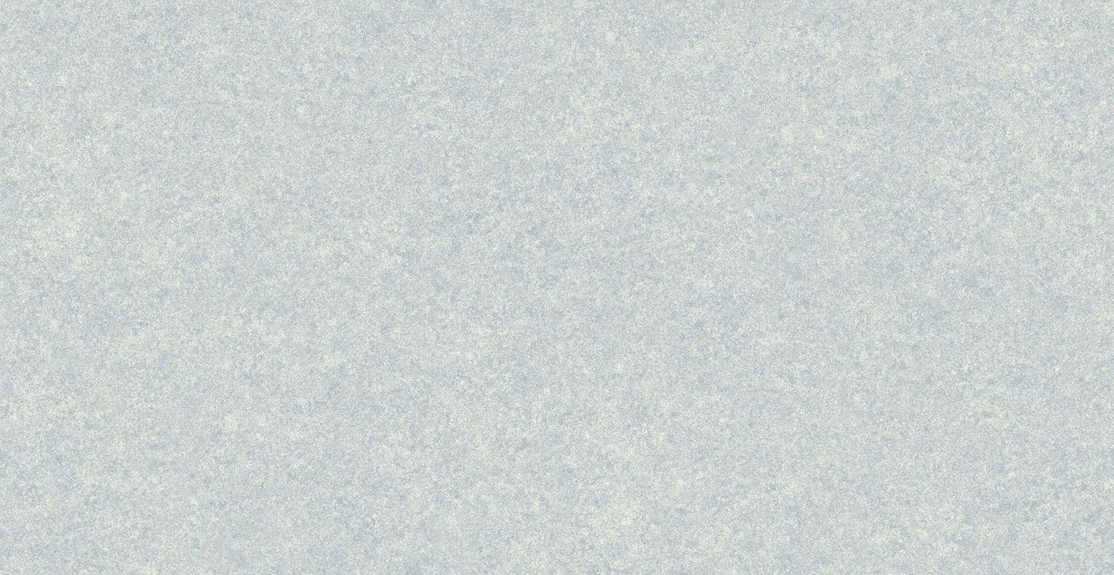 CFシート-H | TECTURE（テクチャー）