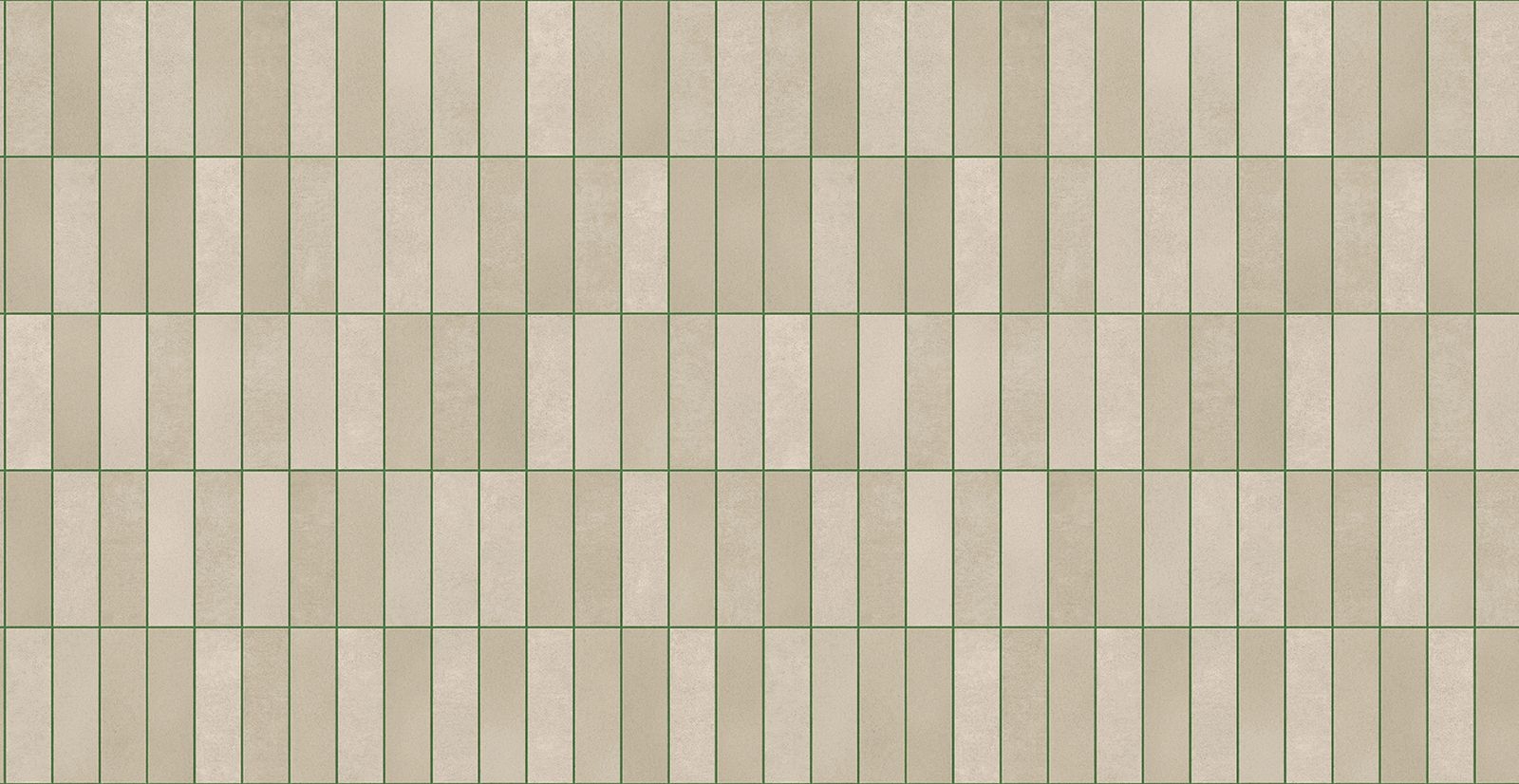 CFシート-P NW | TECTURE（テクチャー）