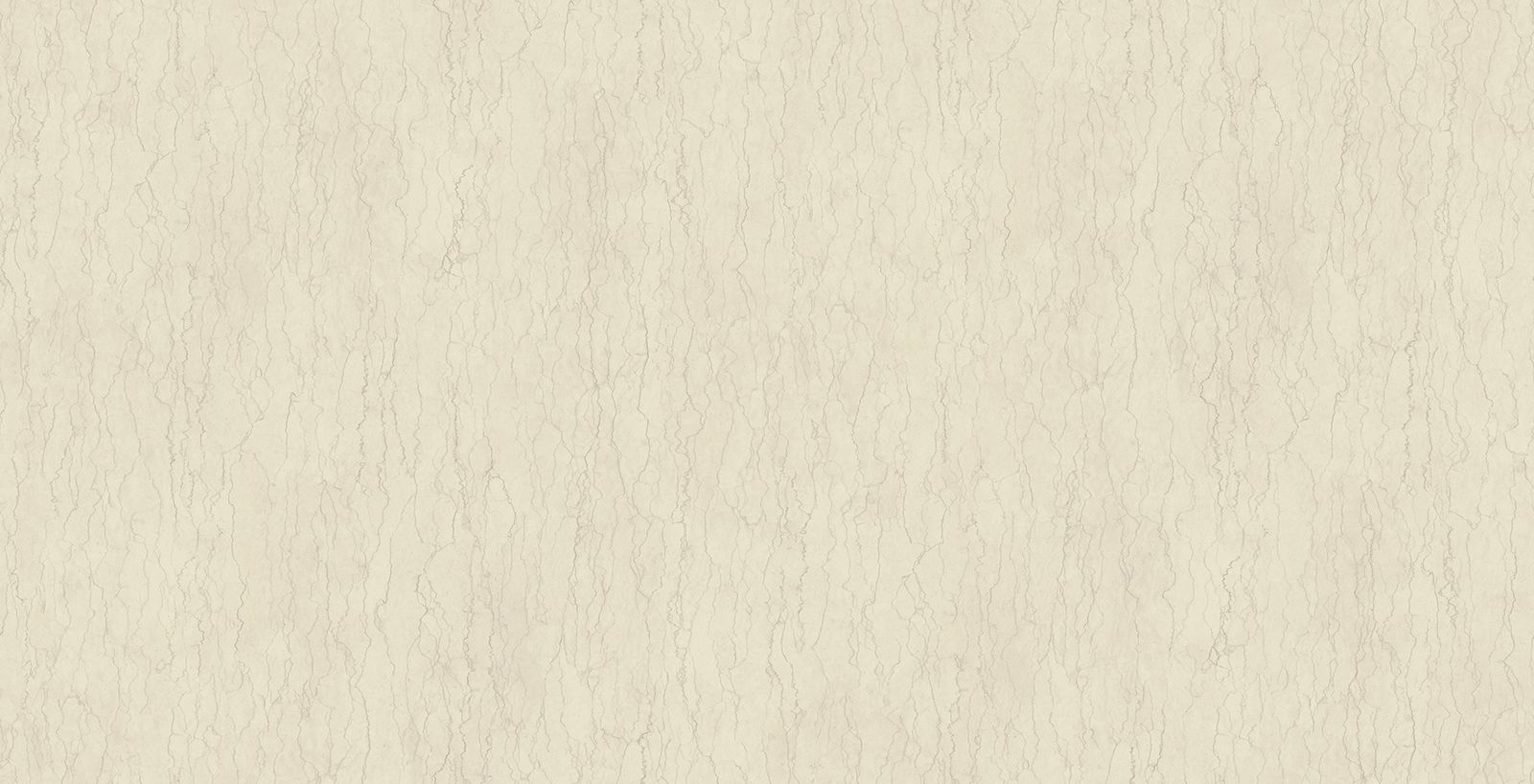 CFシート-P NW | TECTURE（テクチャー）