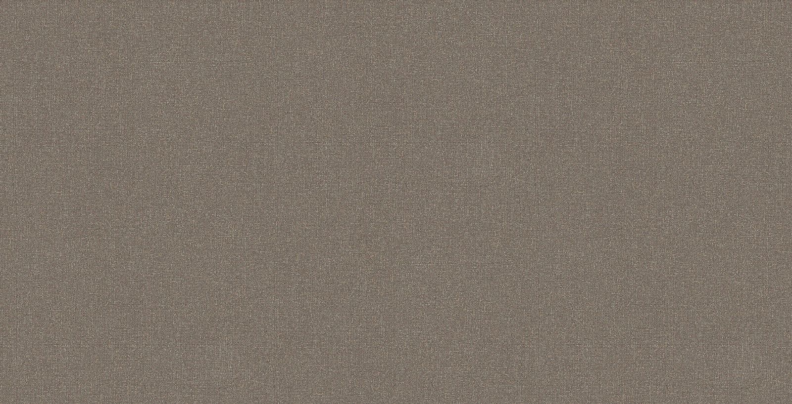 CFシート-P NW | TECTURE（テクチャー）