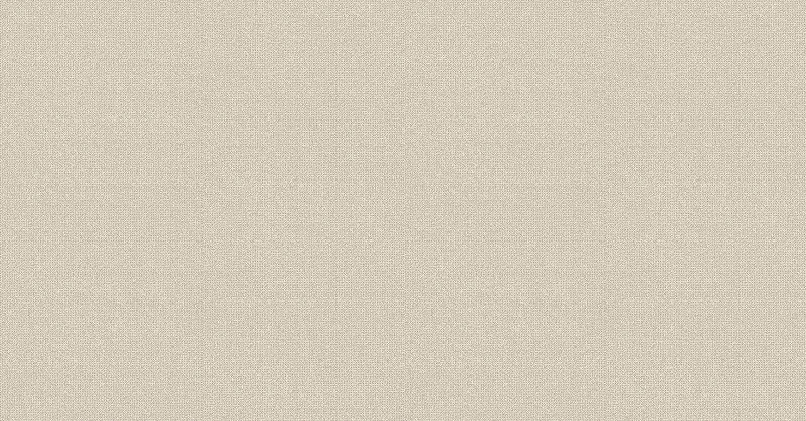 CFシート-P NW | TECTURE（テクチャー）