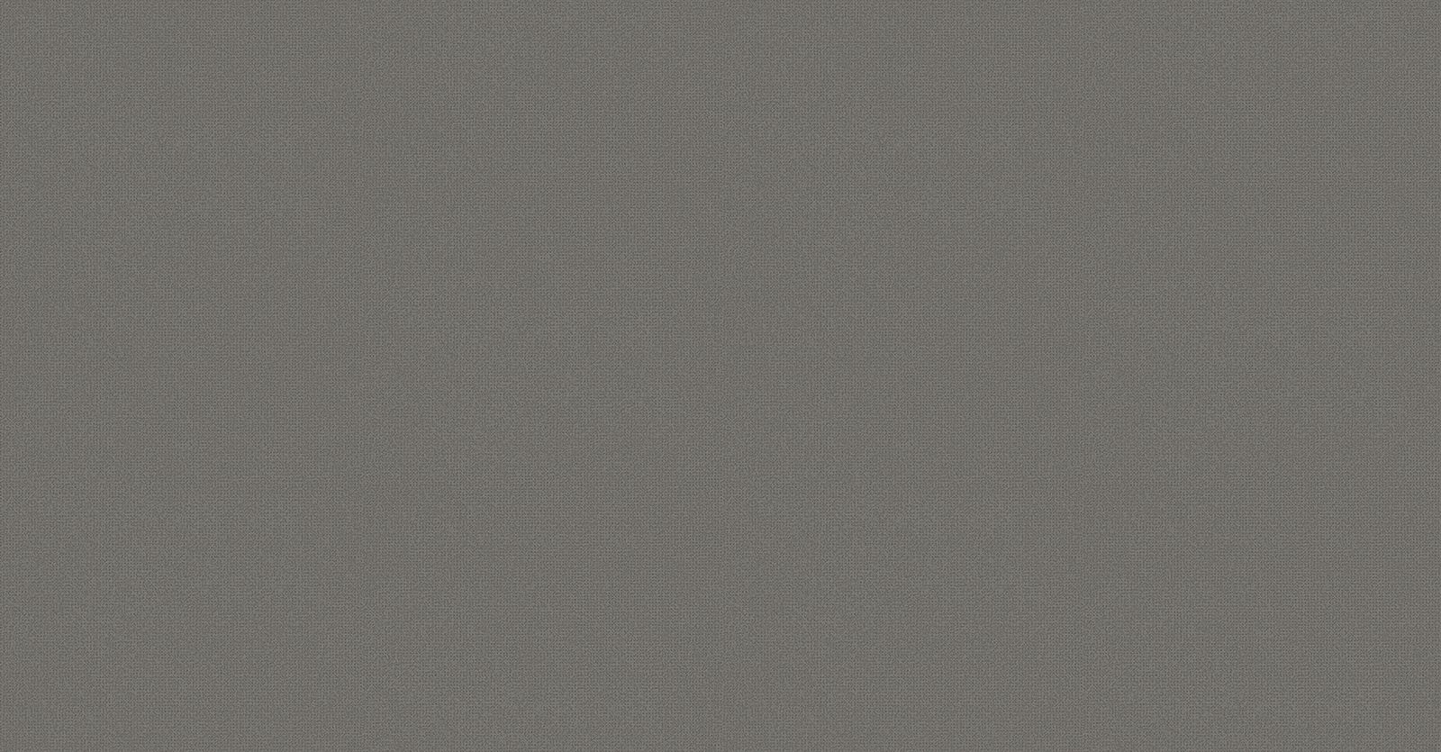 CFシート-P NW | TECTURE（テクチャー）