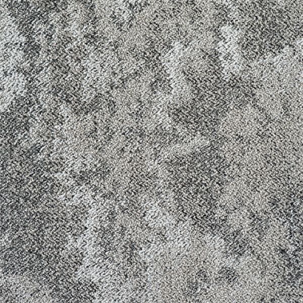 フォギーロック/GX-4800 | TECTURE（テクチャー）