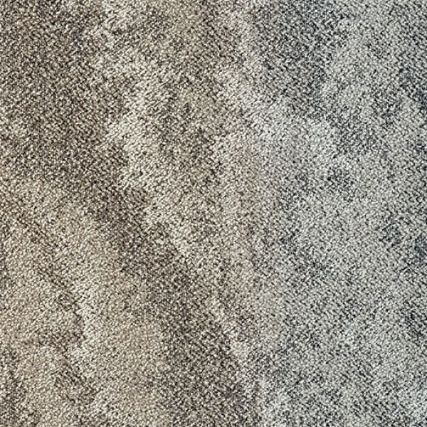 フォギーロック/GX-4800 | TECTURE（テクチャー）