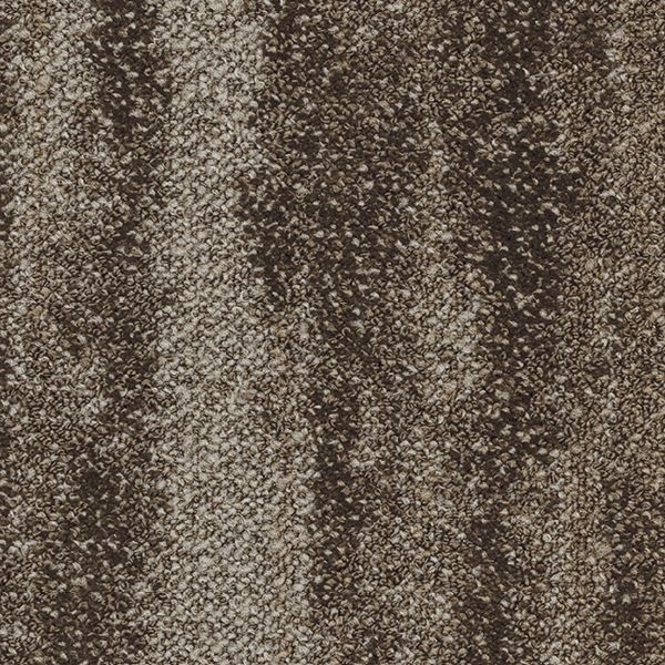 ディファブリエⅡ/GX-96500V | TECTURE（テクチャー）