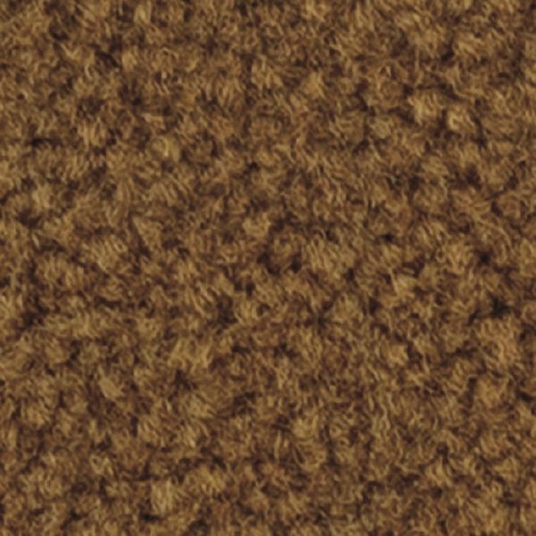 GX-200 | TECTURE（テクチャー）