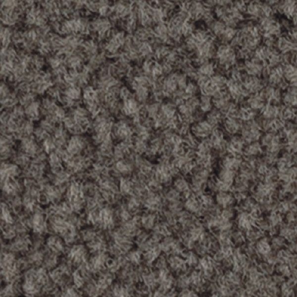 GX-200 | TECTURE（テクチャー）