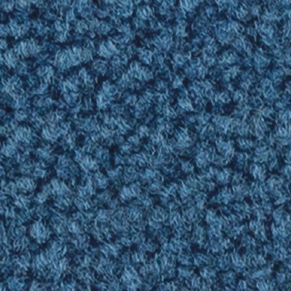 GX-200 | TECTURE（テクチャー）