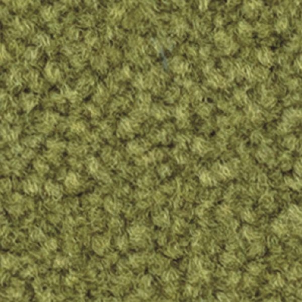 GX-200 | TECTURE（テクチャー）