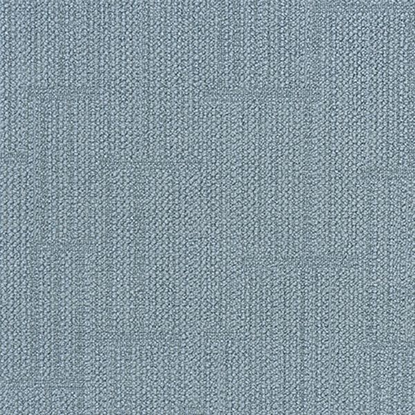 GX-300 | TECTURE（テクチャー）