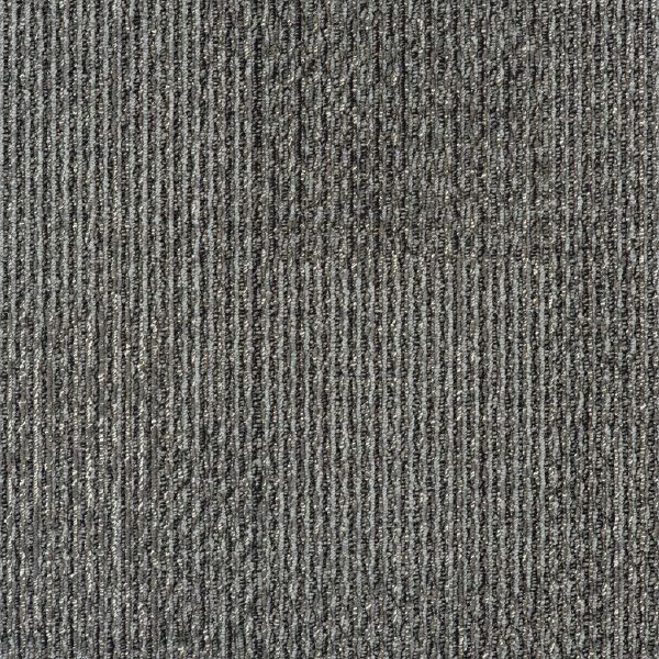 オカッシュ/GX-2400 | TECTURE（テクチャー）