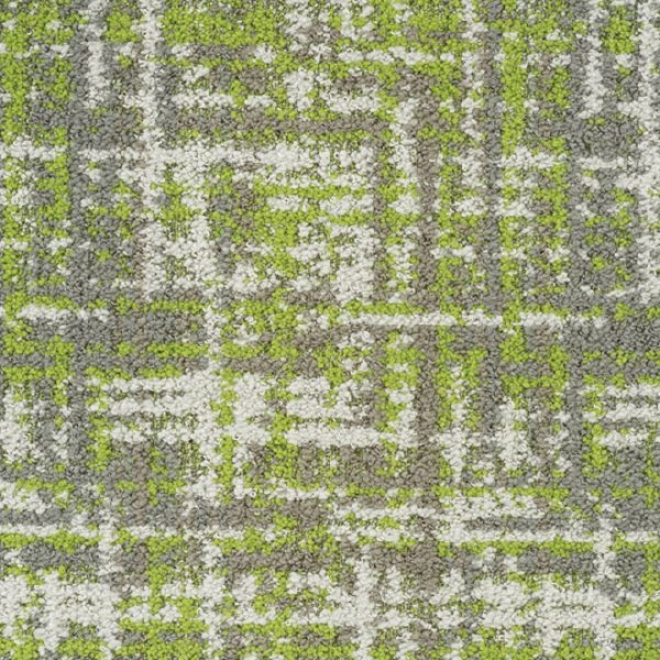 ワッフルニット/GX-2650 | TECTURE（テクチャー）