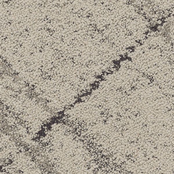 モロカライン/GX-4550V | TECTURE（テクチャー）